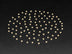 DotStar Micro LEDs (APA102–2020)- Smart SMD RGB LED - 100 pack - The Pi Hut