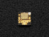 DotStar Micro LEDs (APA102–2020)- Smart SMD RGB LED - 100 pack - The Pi Hut