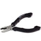 Engineer® Neji-Saurus Screw Removal Pliers (PZ-57/PZ-58) - The Pi Hut