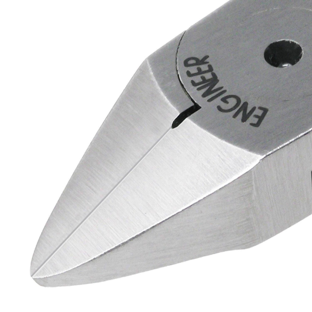 Engineer NP-05 Plastic Cutters | The Pi Hut