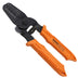 Engineer® PA-21 Universal Mini Crimping Pliers - The Pi Hut