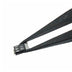 Engineer® PTZ-41 ESD Tweezers (PPS tipped) - The Pi Hut