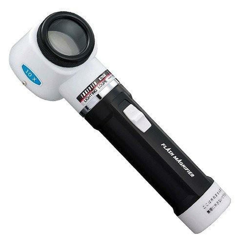 Engineer® SS-10 PCB Connector Extractor - The Pi Hut