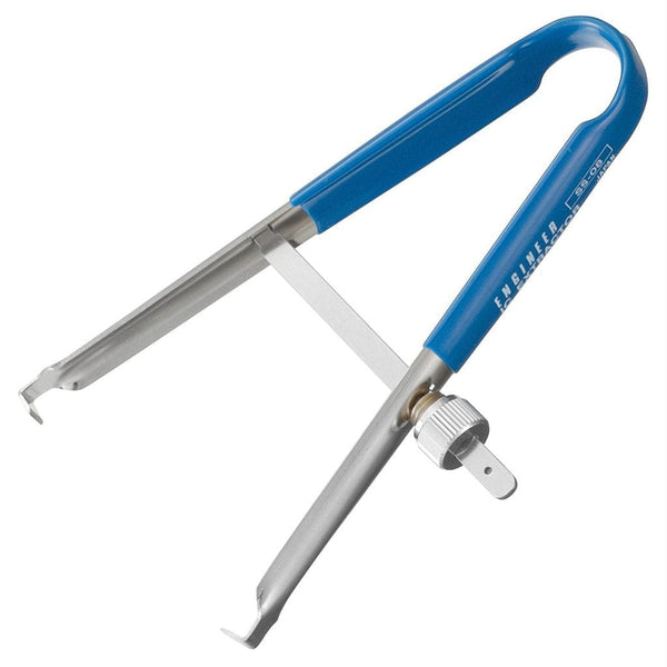 Engineer Neji-Saurus Screw Removal Pliers (PZ-57/PZ-58) | The Pi Hut