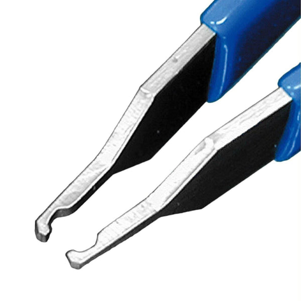 Engineer® SS-10 PCB Connector Extractor - The Pi Hut