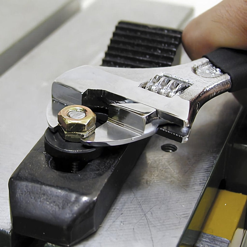 Engineer TWM-03 Smart Monkey Wrench | The Pi Hut