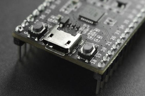 ESP32-S2-DevKitM-1 Development Board | The Pi Hut ESP32-S2-DevKitM-1 Development Board | The Pi Hut