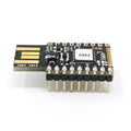 Espruino Pico (with pre-soldered pins) [Discontinued] - The Pi Hut