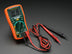 Extech EX330 12-function autoranging multimeter (EX330) [discontinued ...