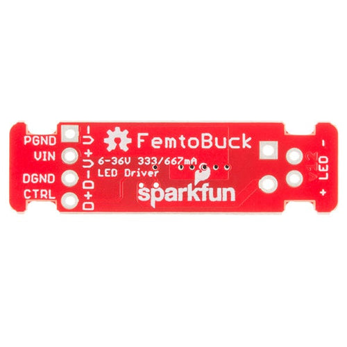 Sparkfun Products - The Pi Hut