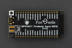 FireBeetle ESP32 IoT Microcontroller - The Pi Hut
