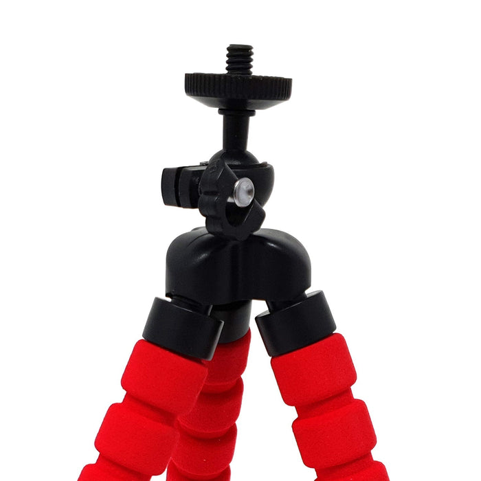 64MP Hawk-eye Autofocus Camera Module for Raspberry Pi | The Pi Hut