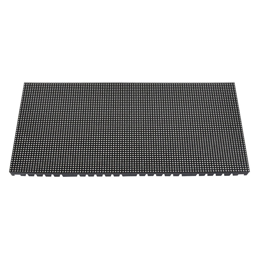 Flexible RGB Full-Colour LED Matrix Panel - 2.5mm Pitch, 96x48 Pixels ...