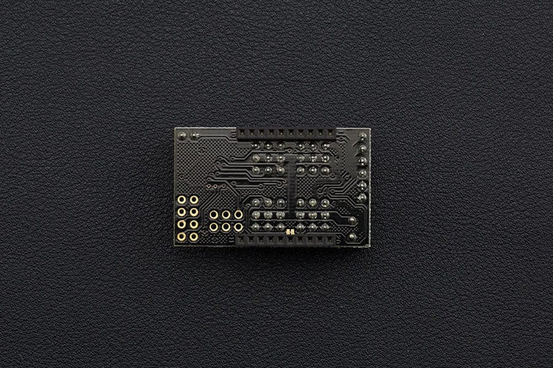 Flyduino - A 12 Servo Controller ( Arduino Compatible) [Discontinued] - The Pi Hut