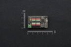 Flyduino - A 12 Servo Controller ( Arduino Compatible) [Discontinued] - The Pi Hut