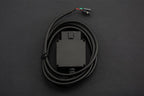 Freematics OBD-II UART Adapter MK2 [Discontinued] - The Pi Hut