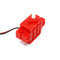 GeekServo Building Brick Compatible Motor - The Pi Hut