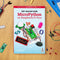 Get Started with MicroPython on Raspberry Pi Pico (First Edition) | The ...