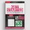Get Started with Raspberry Pi (Includes 3A+ Kit) [discontinued] - The ...