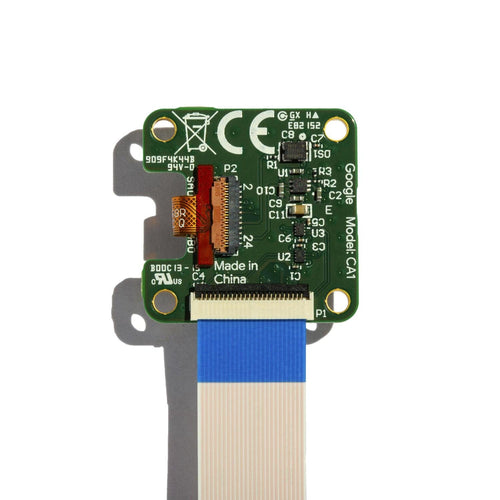 Google Coral Camera [Discontinued] - The Pi Hut