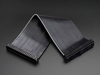 DIN Rail Mount Bracket for Raspberry Pi / BeagleBone / Arduino | The Pi Hut