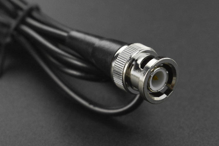 Gravity Analog Orp Sensor Meter For Arduino Discontinued The Pi Hut