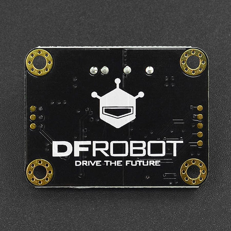 Gravity Analog Signal Isolator The Pi Hut
