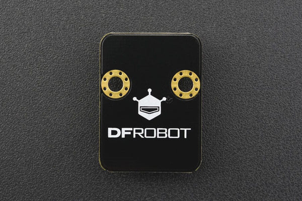 Gravity: Digital LED String Lights (Colorful) For Arduino [Discontinued] - The Pi Hut