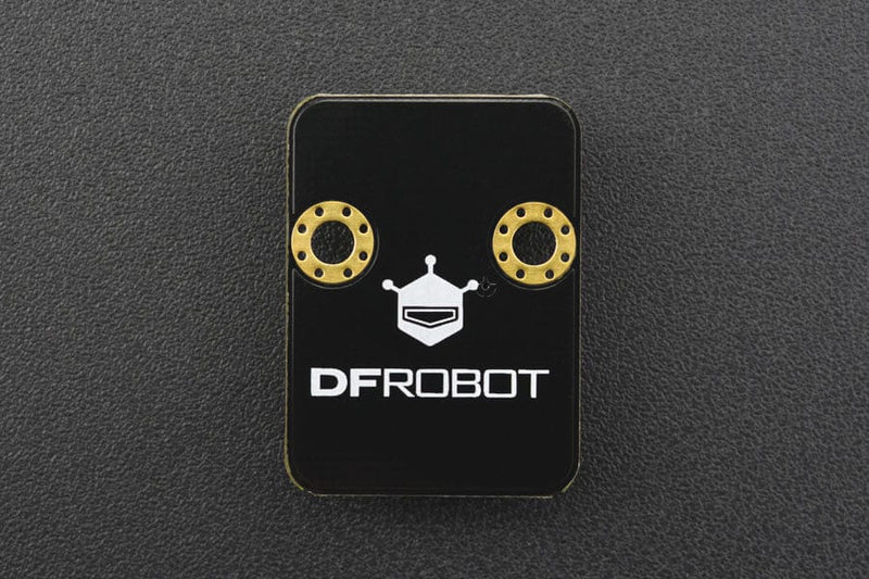 Gravity: Digital LED String Lights (Colorful) For Arduino [Discontinued ...