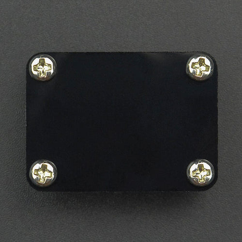 Gravity Easy Relay Module The Pi Hut