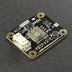 Gravity: GNSS GPS BeiDou Receiver Module - I2C & UART - The Pi Hut