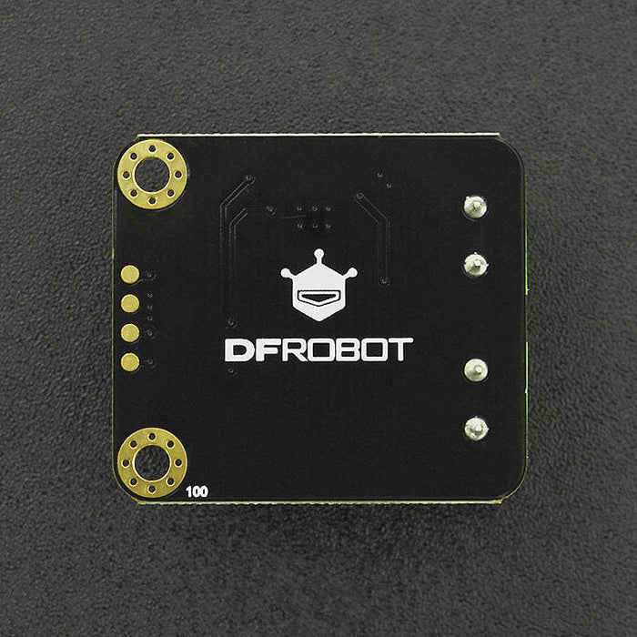 Adc And Dac Modules The Pi Hut