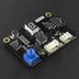 Gravity: I2C Voice Recorder Module EDU | The Pi Hut