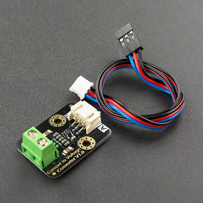 Water Pressure Sensor Gravity Industrial Submersible Liquid Level ...