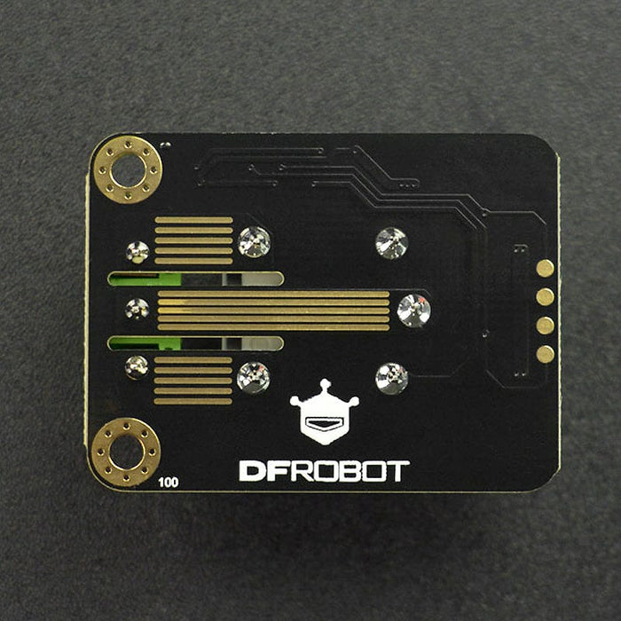Gravity Magnetic Latching Relay The Pi Hut 