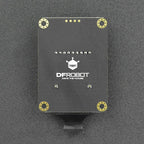 Gravity: UART Fiber Optic Transceiver Module - The Pi Hut