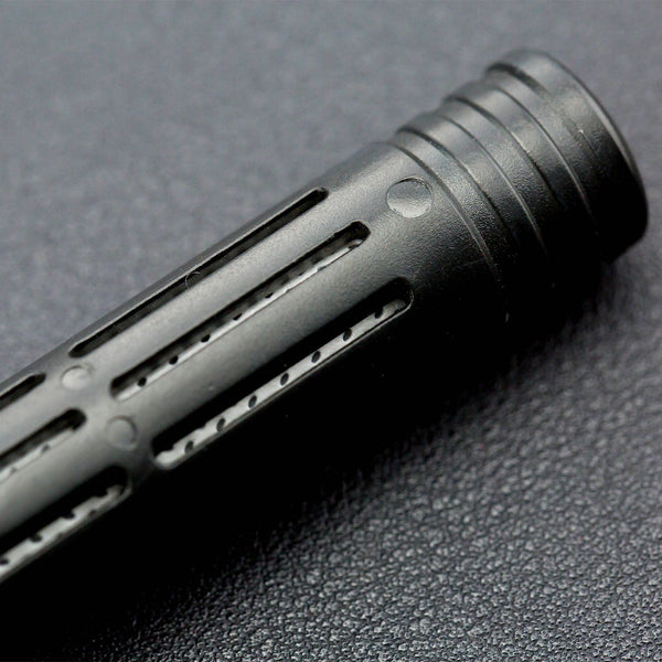 Gravity Uart Infrared Co2 Sensor 0 50000ppm The Pi Hut