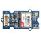 Grove - GPS Module [Discontinued] - The Pi Hut