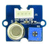 Grove - HCHO Sensor - The Pi Hut