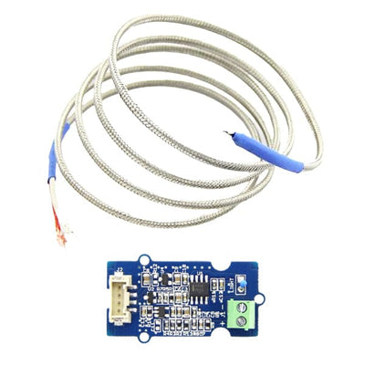 Grove - High Temperature Sensor [Discontinued] - The Pi Hut