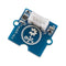 Grove - Touch Sensor - The Pi Hut