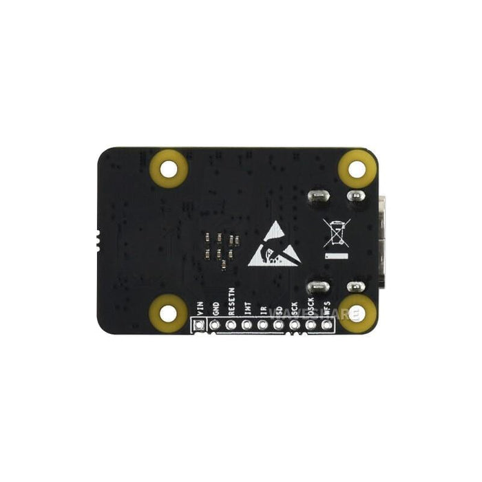 Hdmi To Csi Adapter For Raspberry Pi The Pi Hut