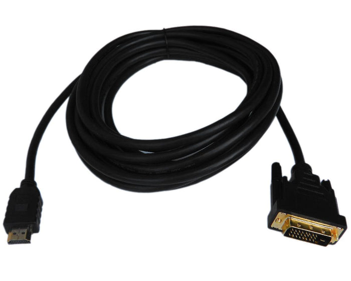 Raspberry Pi Cables The Pi Hut