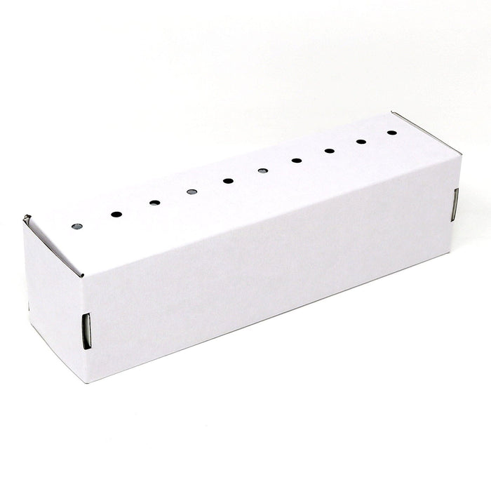 Prototyping Wire Spool Set - 10 Spool Solid Core - The Pi Hut