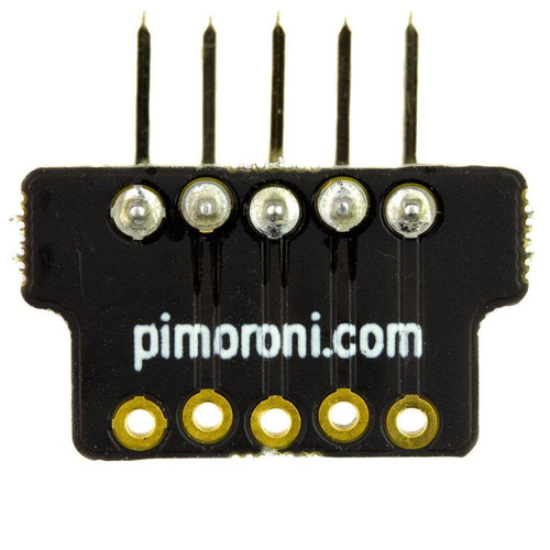 I2C Breakout Extender (pack of 3) | The Pi Hut