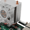ICE Tower Raspberry Pi 4 CPU Cooler - The Pi Hut