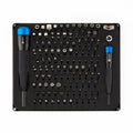 iFixit Manta Precision Bit Set | The Pi Hut