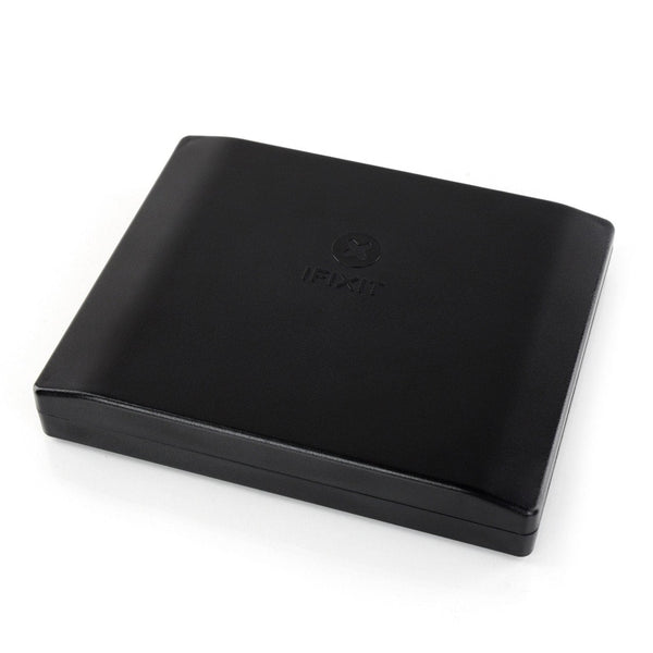 iFixit Manta Precision Bit Set | The Pi Hut