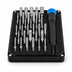 iFixit Moray Precision Bit Set - The Pi Hut