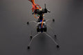 Insectbot Hexa - An Arduino Based Walking Robot Kit For Kids | The Pi Hut
